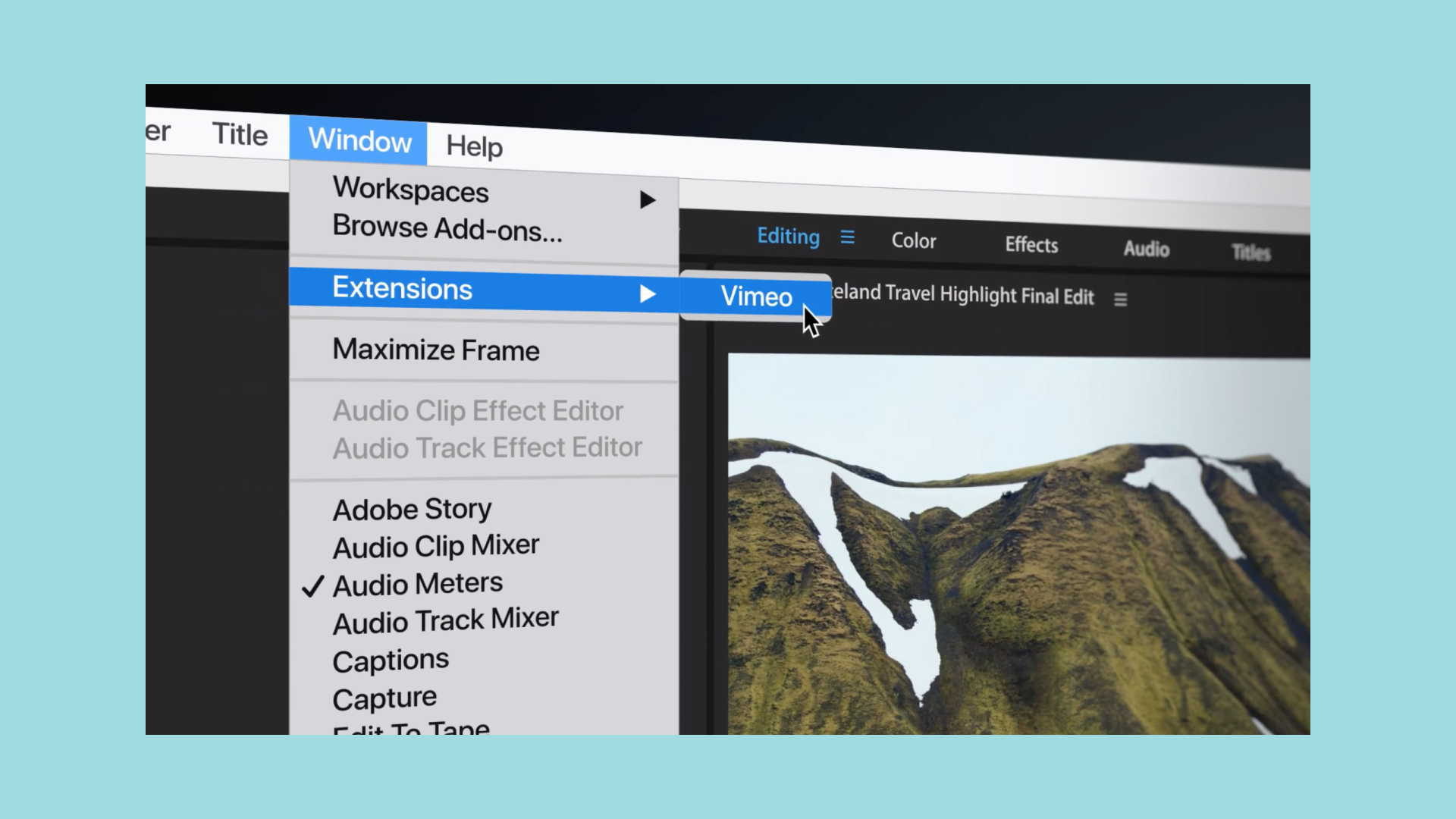 How to make the most out of our video review pages