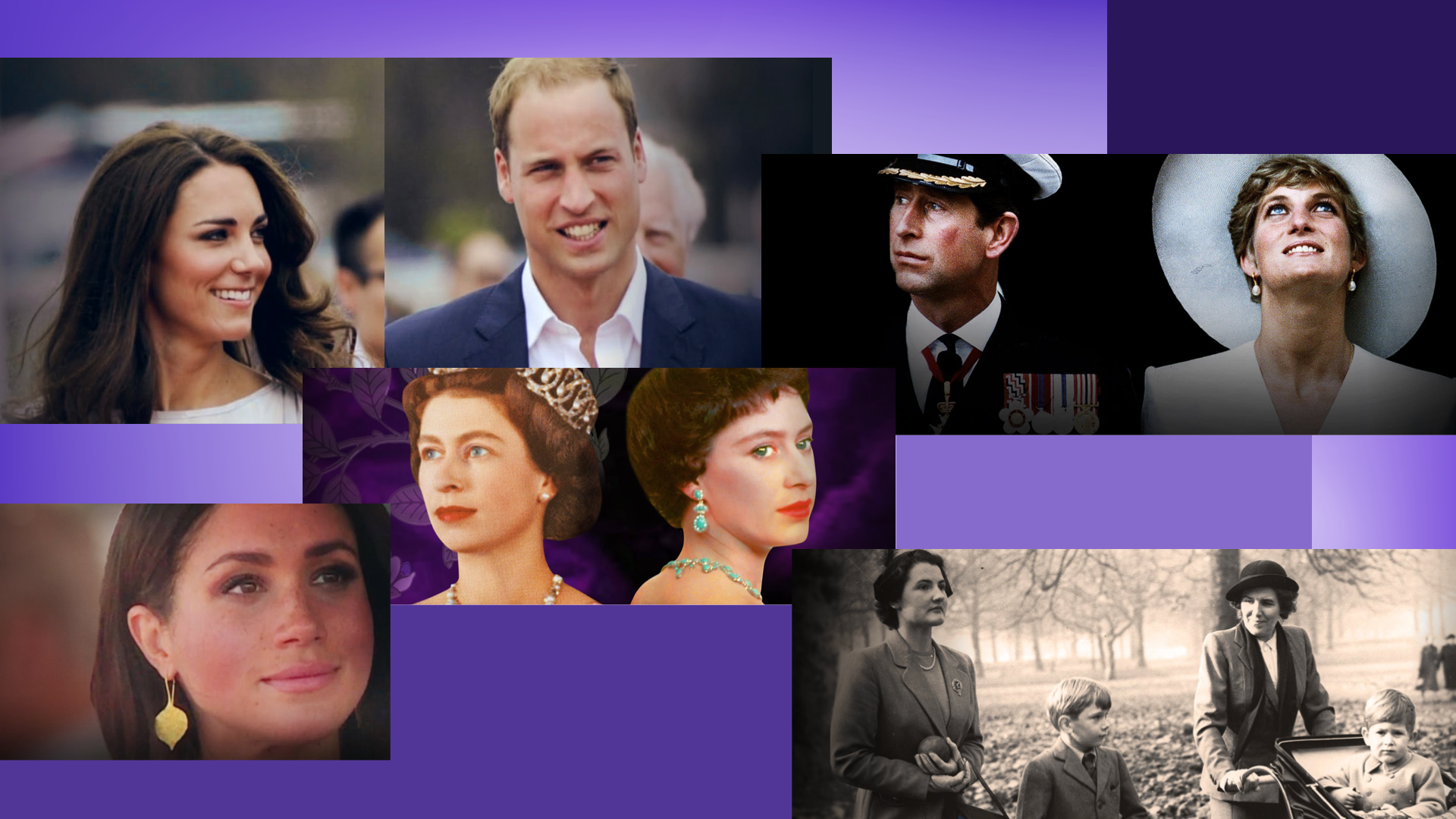How True Royalty TV is bringing the monarchy to your living room