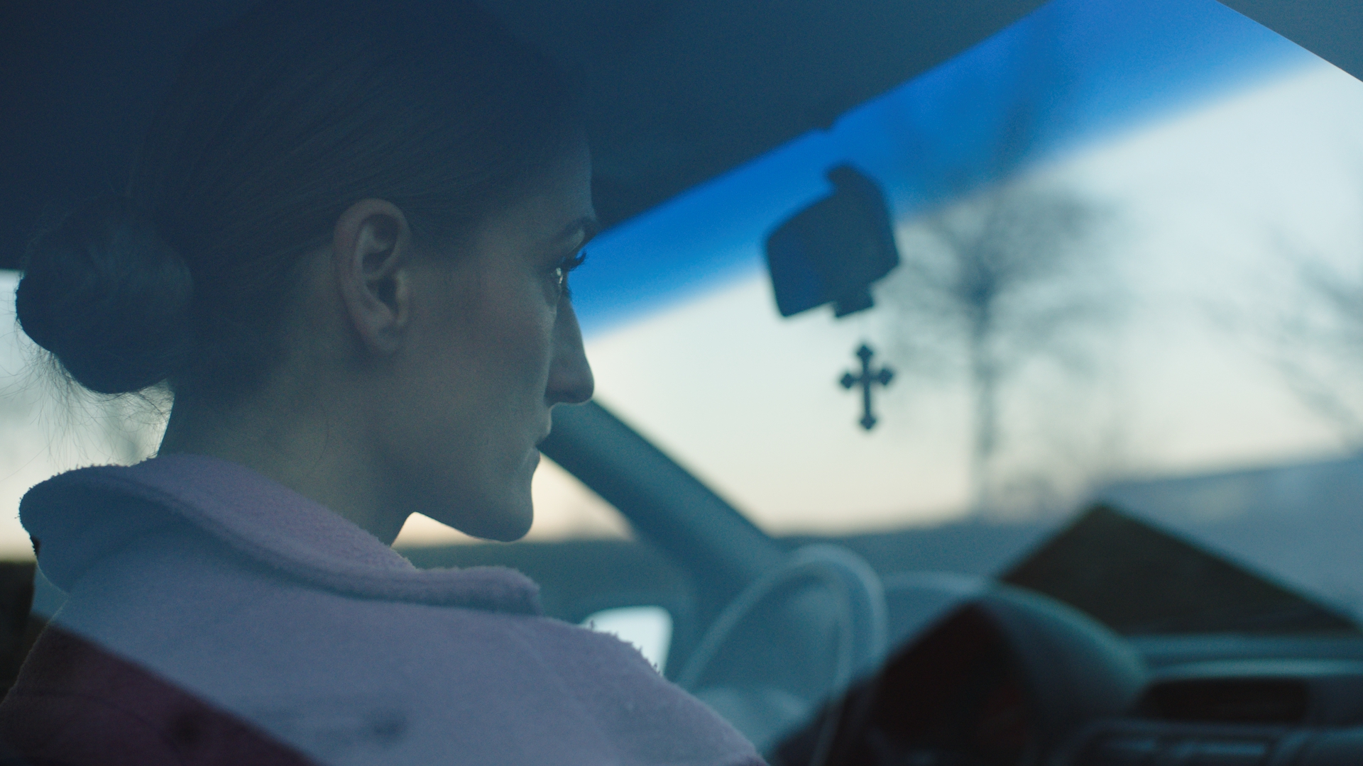 Staff Pick Premiere: "Maja" by Marijana Jankovic